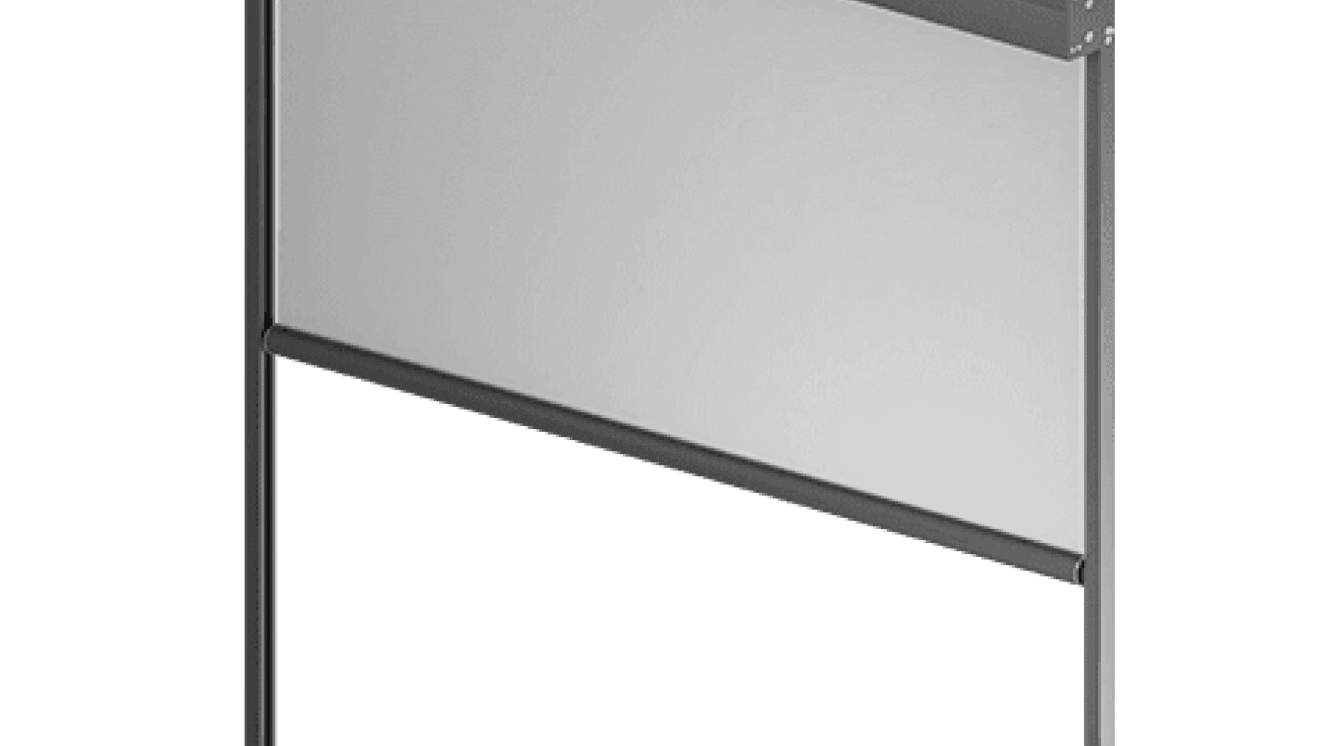 Screen 90 - OKNO-POL - Producent Stolarki otworowej PVC Drewno Aluminium