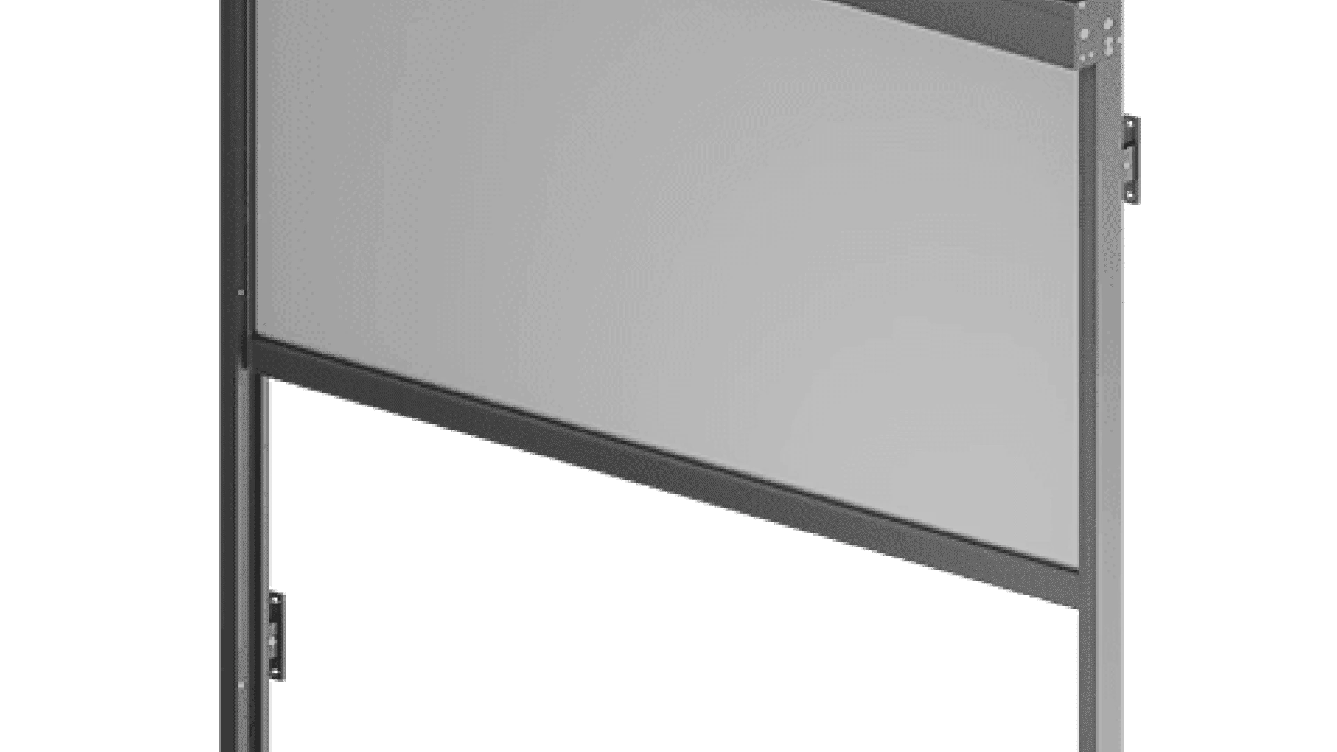 Screen ZIIIP 95 - OKNO-POL - Producent Stolarki otworowej PVC Drewno ...