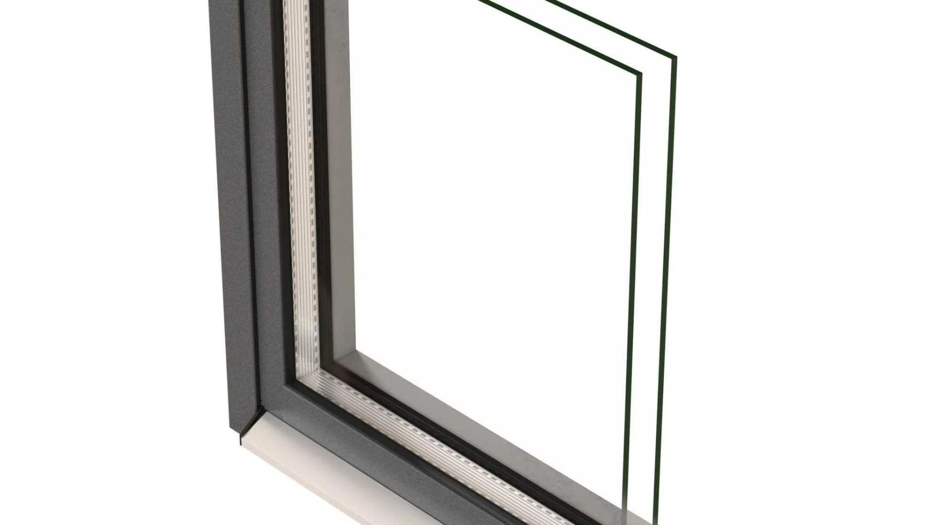 Janisol Arte 2.0 - Steel doors