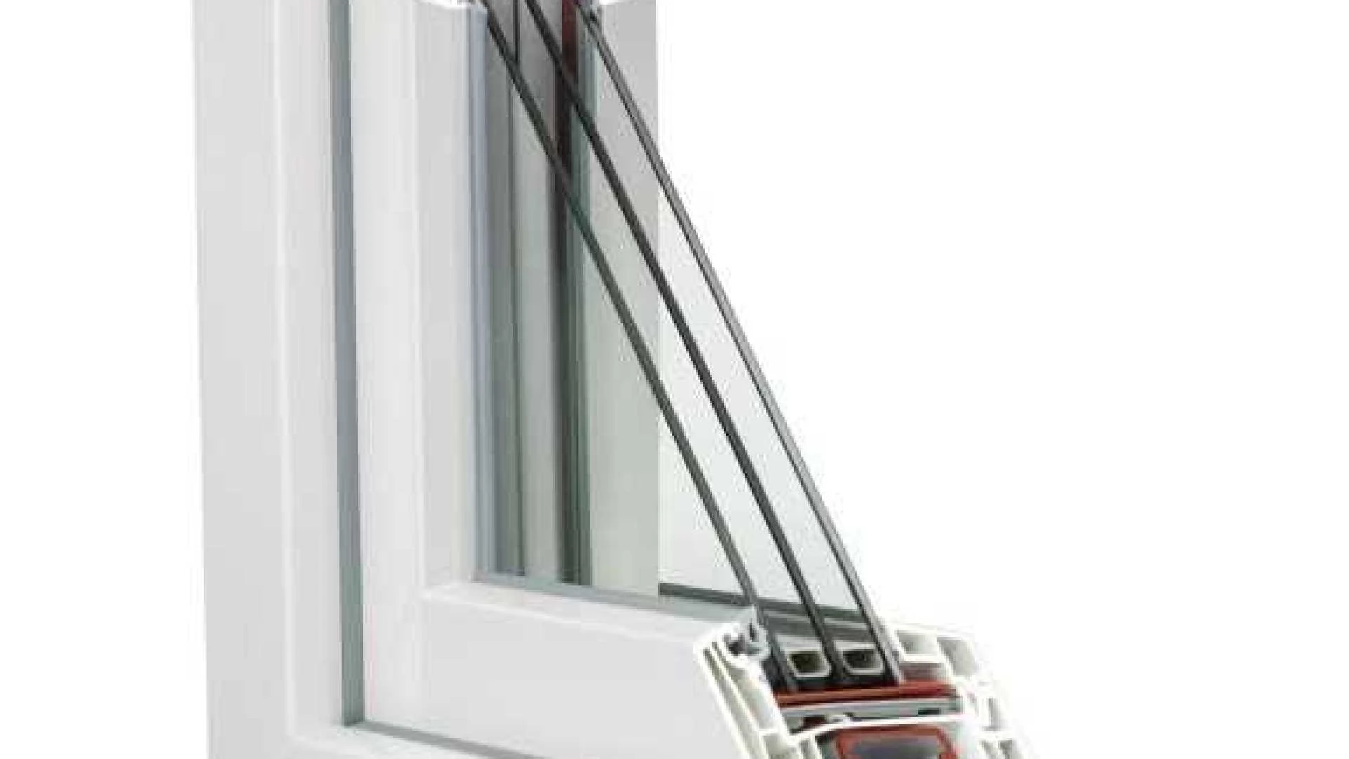 Rehau Synego 80 AD - OKNO-POL - Producent Stolarki otworowej PVC Drewno Aluminium