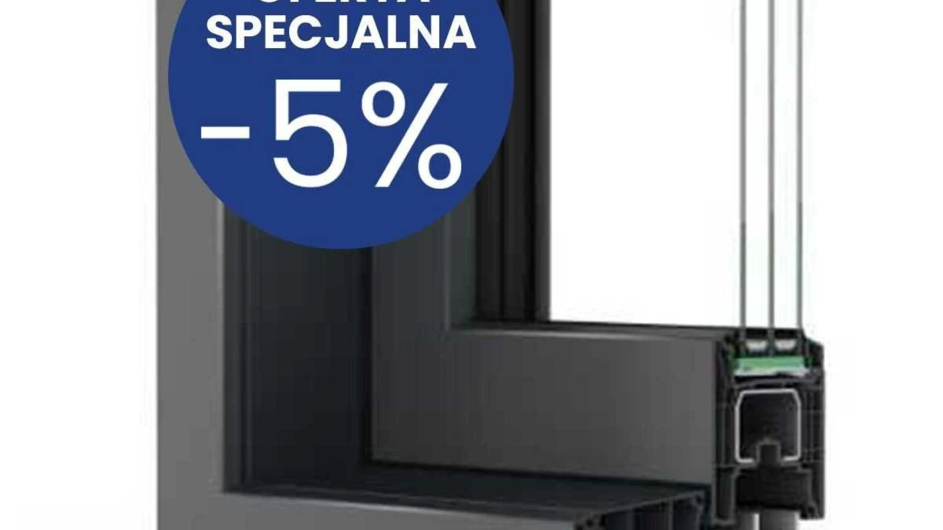Rehau Synego Slide - OKNO-POL - Producent Stolarki otworowej PVC Drewno ...